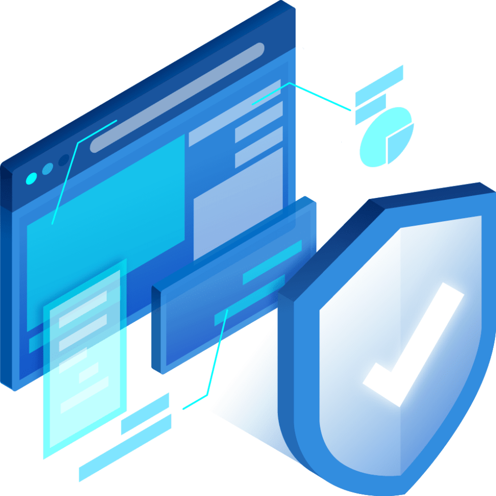 Audit des risques informatiques | IT-SECURITE